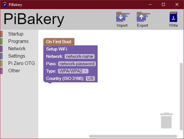 How to Setup a Raspberry Pi for Headless Remote Access